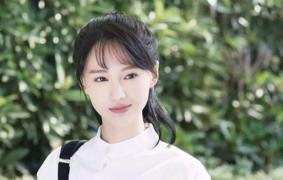 Zheng Shuang's three boyfriends: Zhang Han is the most honest, Hu ...