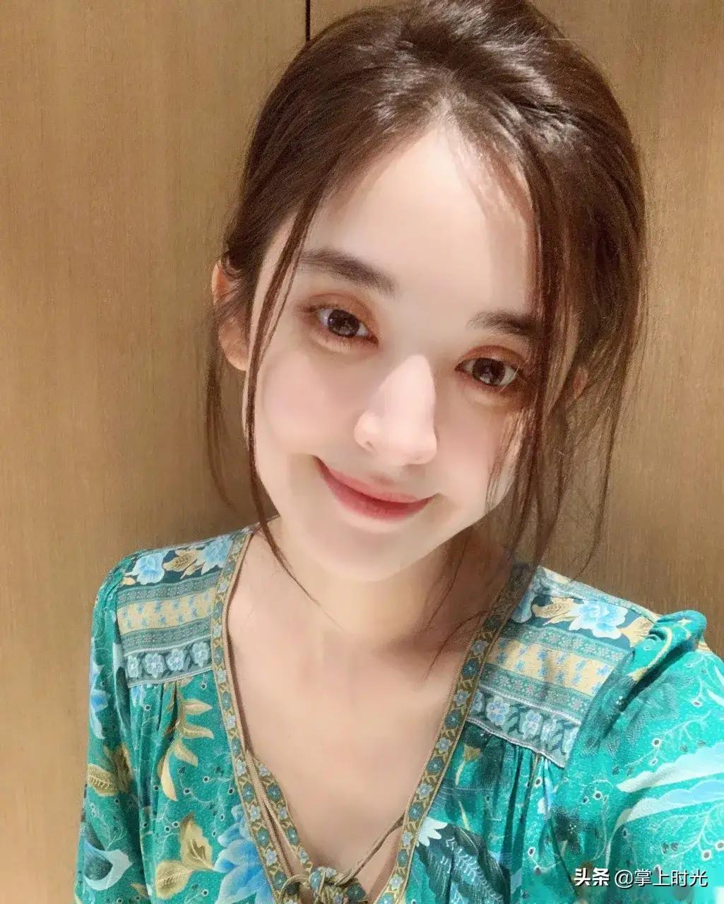 Bai Bing Zhang Xueying Zhang Tian Aidi Lireba Xu Lingyue Wang Likun ...