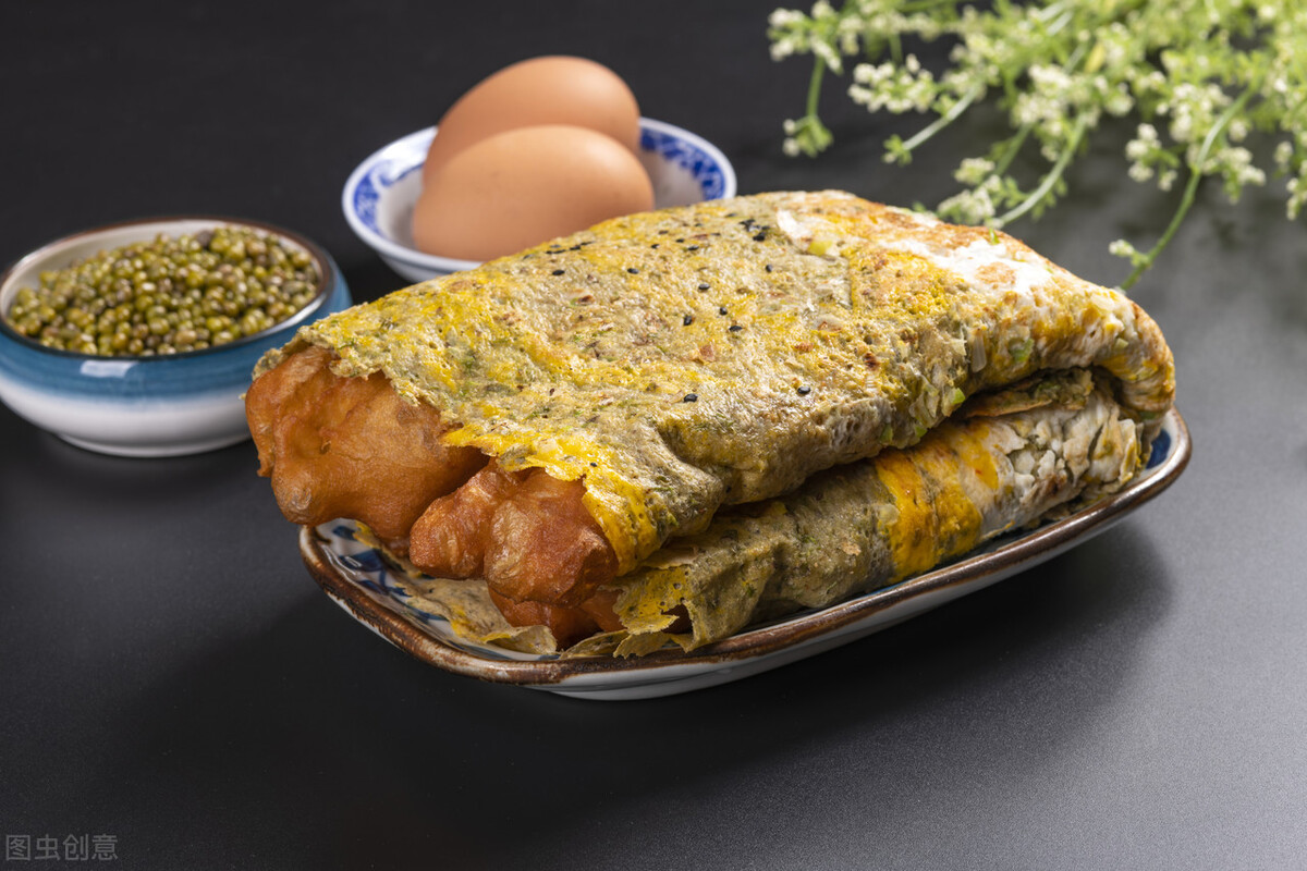 Five must-try foods in Shenyang - iNEWS