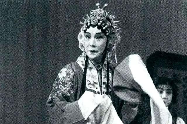 The second generation of private disciples of the Cheng school: Xin ...