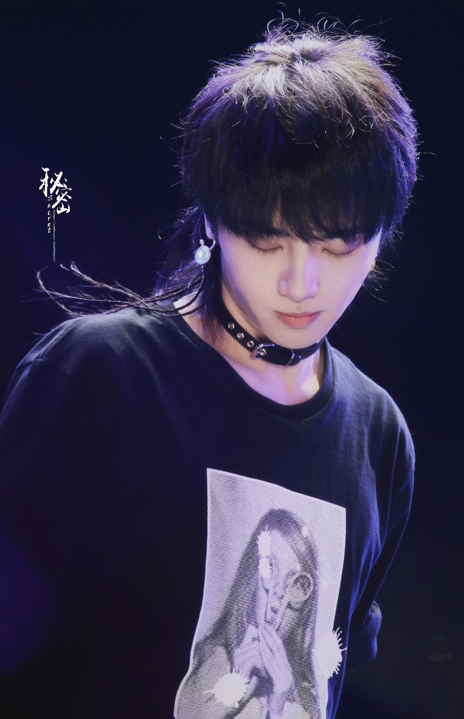 Hua Chenyu: Top strength and top resources!?Who can't say anything ...