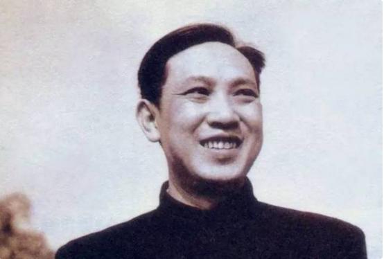 Tian Jiaying committed suicide in 66, and his wife cried with grief: I ...