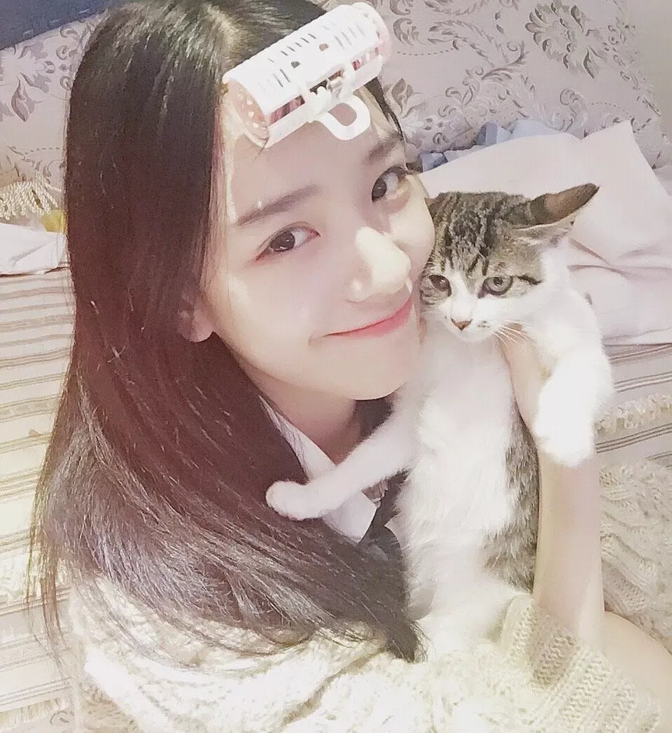 Sun Ning's unfiltered image is exposed, his facial features are tough ...