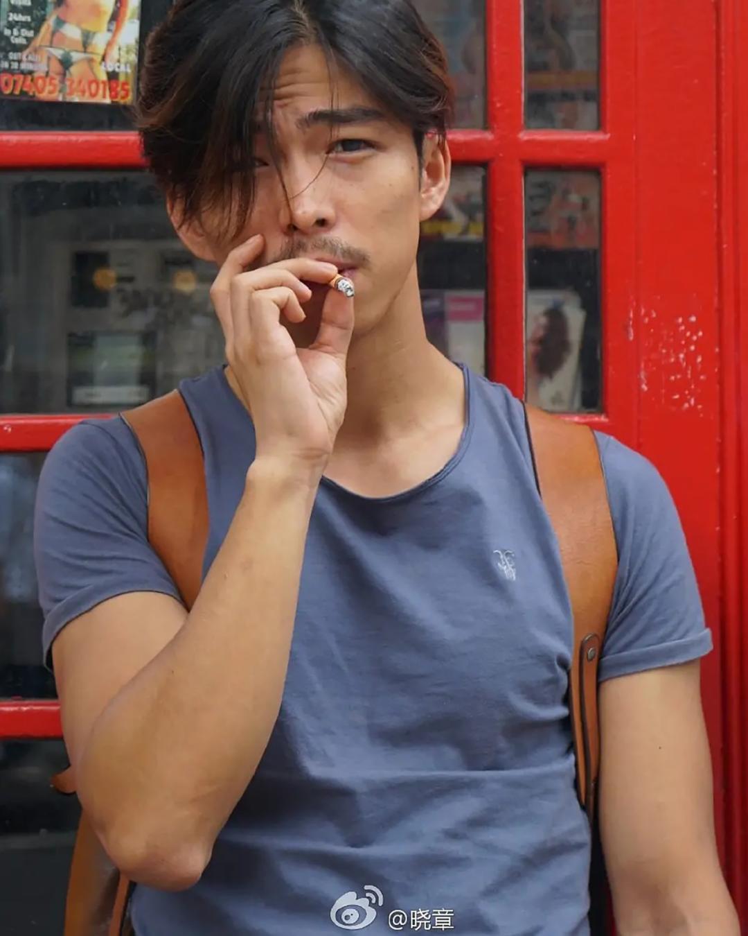 Zhang Yu, the wildest uncrowned actor, "I am not a medicine god" is ...