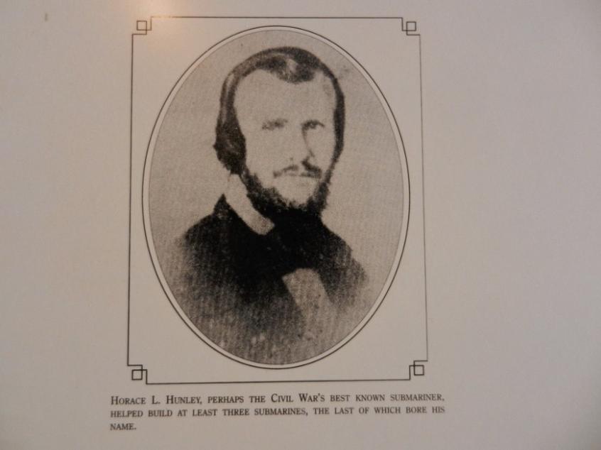 6 inventors who died of their own inventions - iNEWS