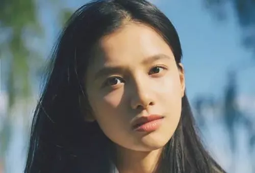 Little gossip, Zhang Jingyi, Cheng Xiao, Fan Chengcheng, Li Qin - iNEWS