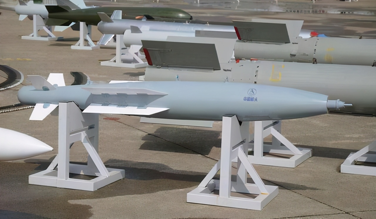 What is a graphite bomb?Countries are shunned, why is the lethality so ...