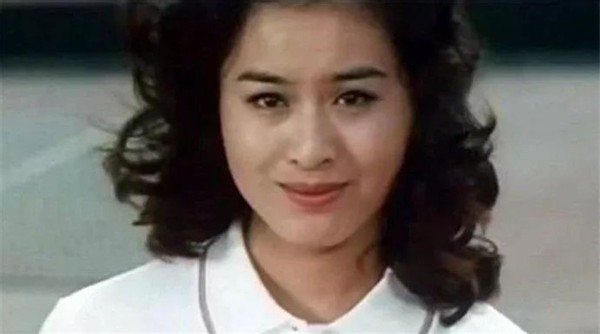 Kurihara Komaki: The dream lover of Chinese male audiences in the 1980s ...
