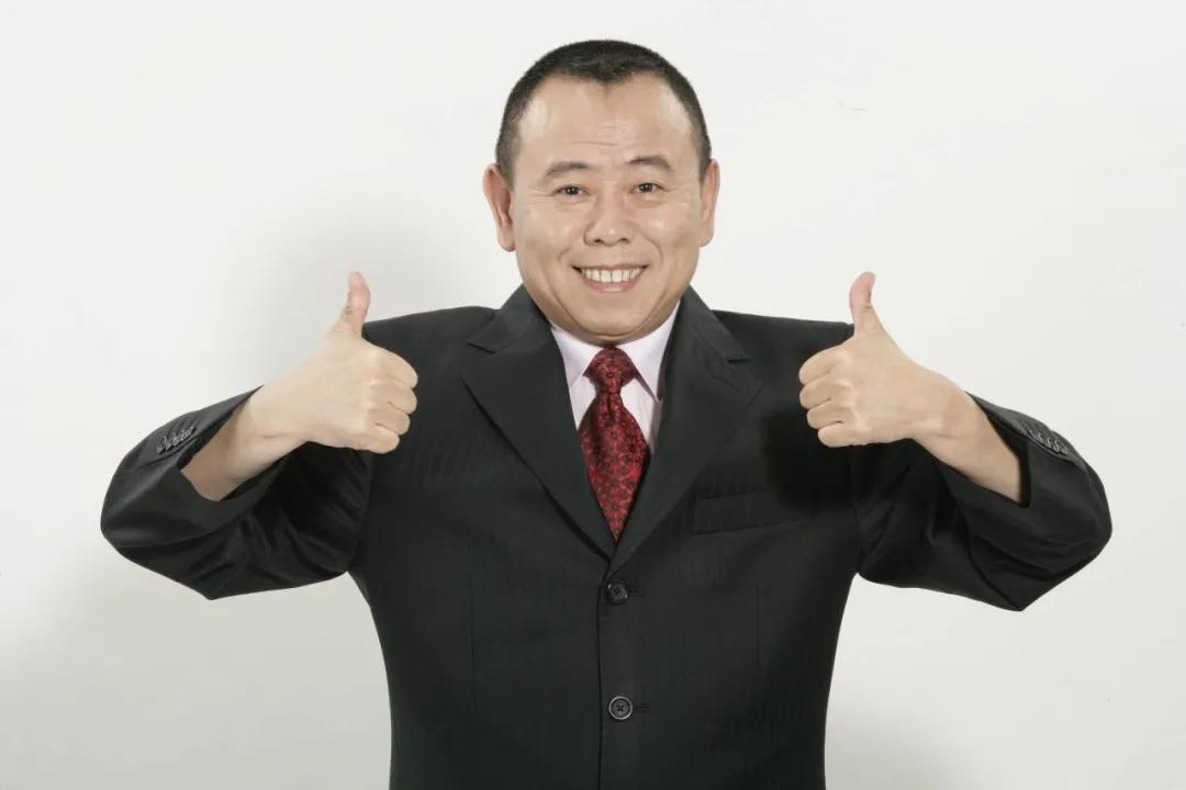 The same is live streaming, Pan Changjiang "doesn't guarantee the ...