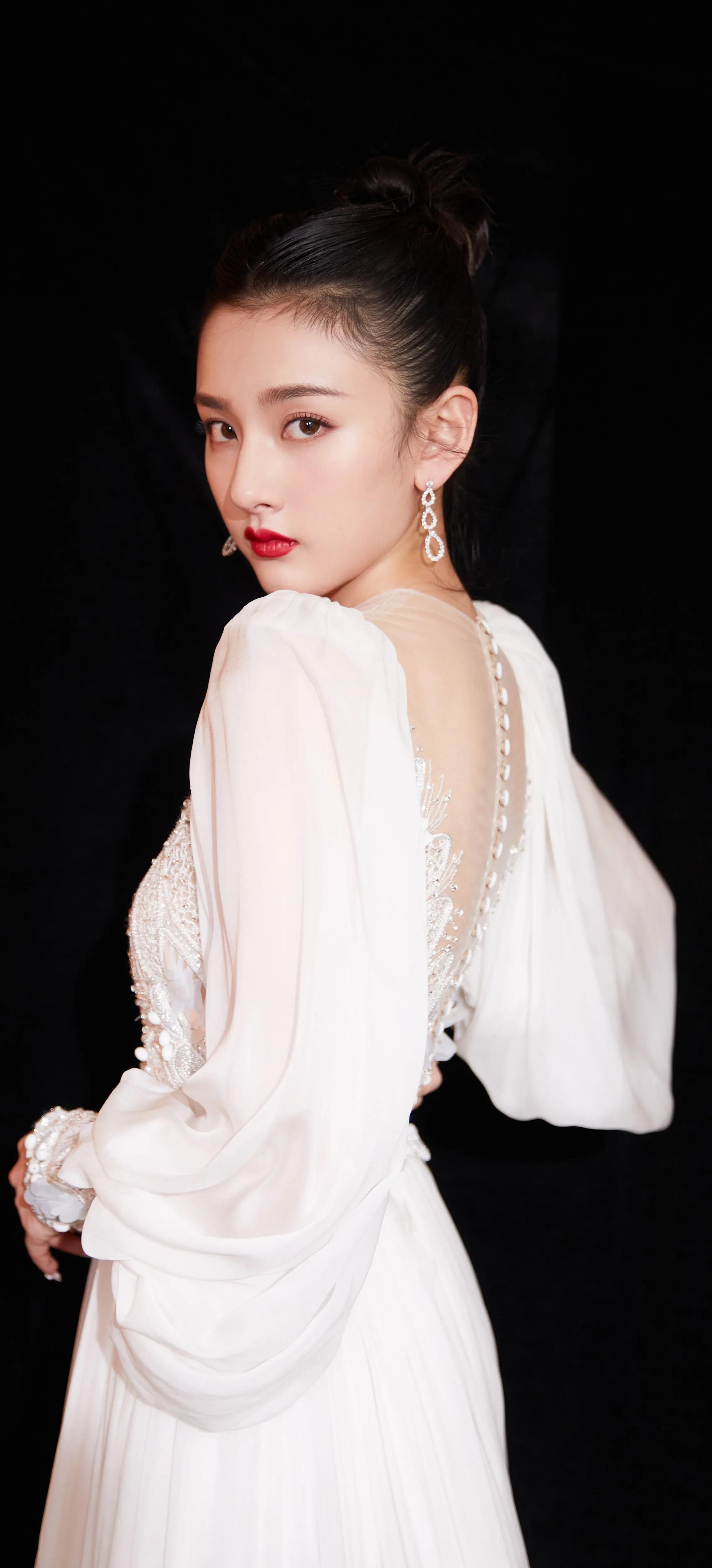 Collection of wallpapers 162 of Song Zuer - iNEWS