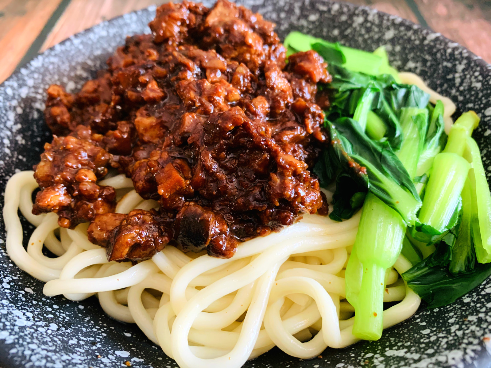 Dog days, teach you 5 delicious noodle recipes, appetizer to relieve ...