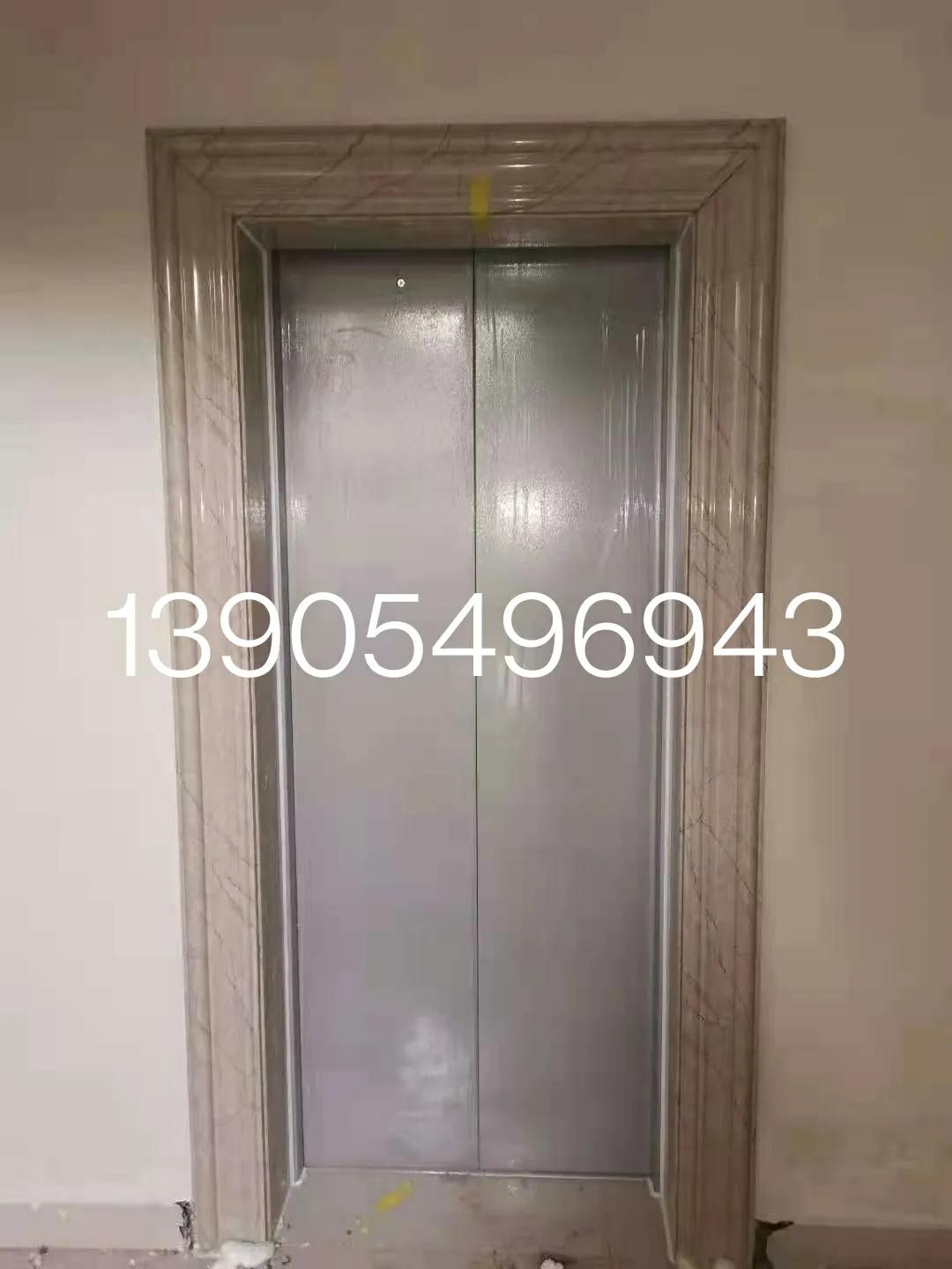 What are the advantages and disadvantages of stone plastic elevator ...