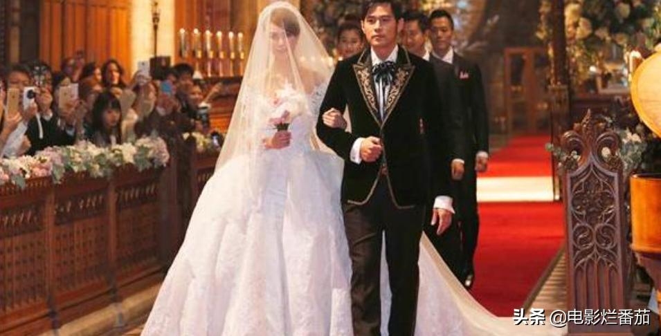 On the Chinese Valentine's Day show, Jay Chou confessed poetically, he ...