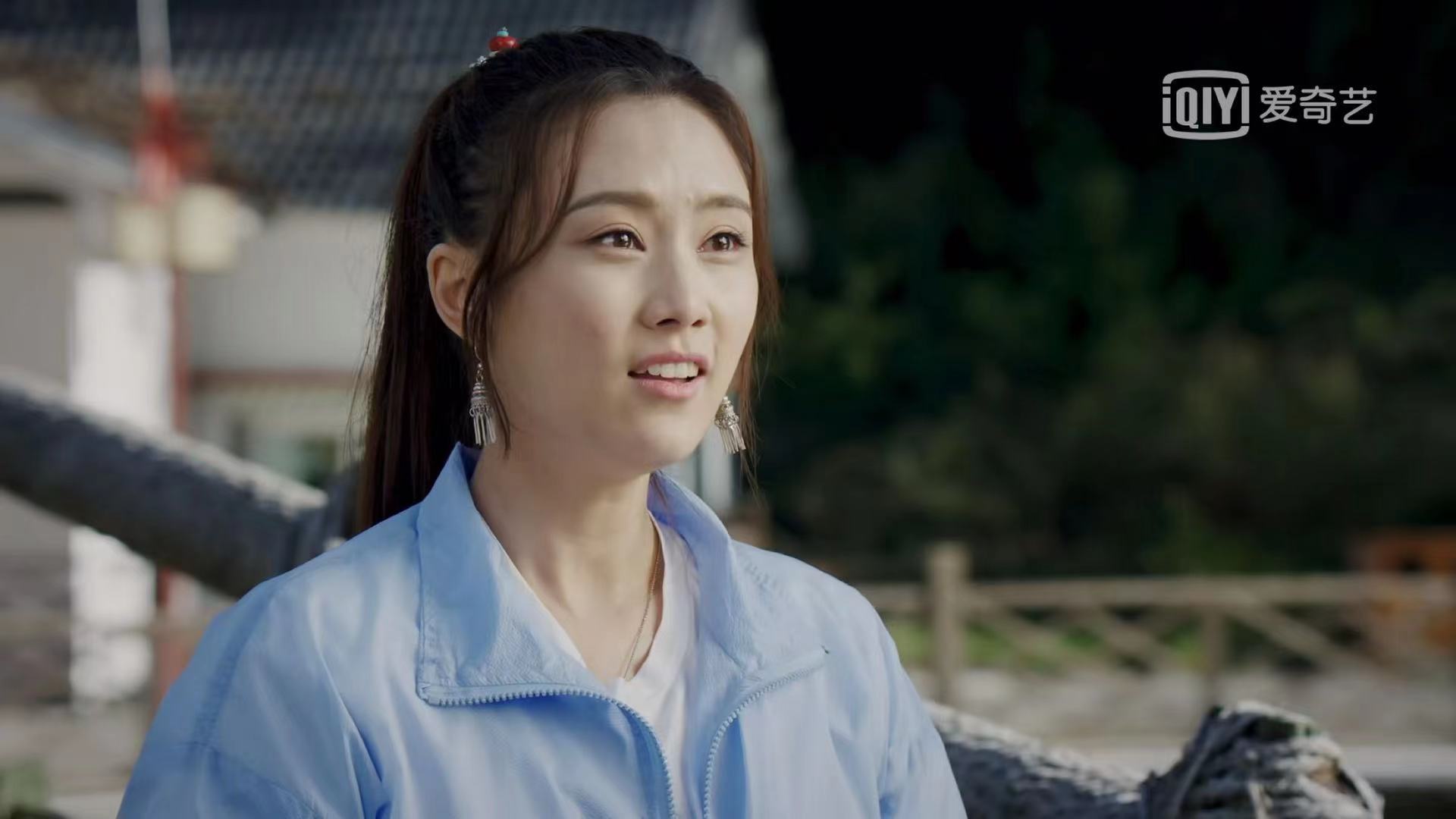 In "The Aba Family", the "512" earthquake became the backdrop of Yang ...