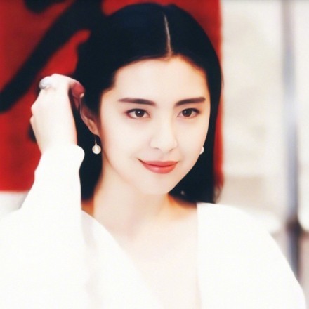 Hong Kong female stars in the 70s and 80s, stunning goddesses, how many ...