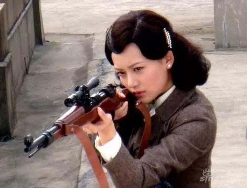 The most beautiful actress Tang Yuhong - iNEWS