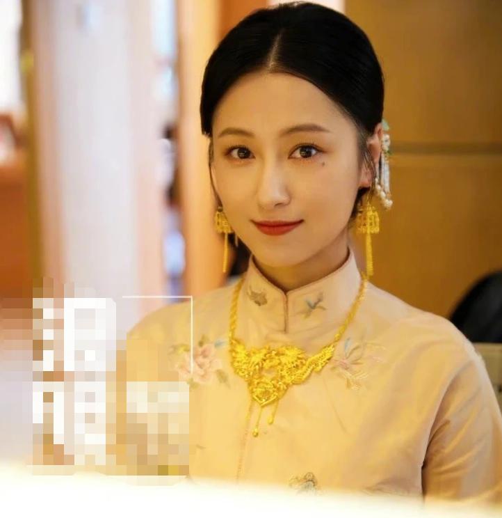 Have you played?Wang Yanlin Ai Jiani got married in Sanya, and the best ...