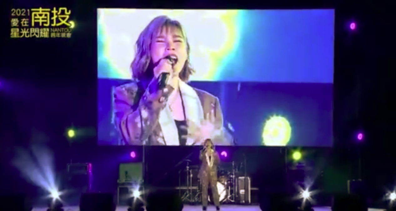 Singer Li Jiawei vomits bitterness after changing to sell a house ...