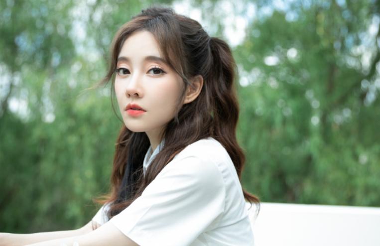 New song won the championship twice: Chinese pop music chart announced ...