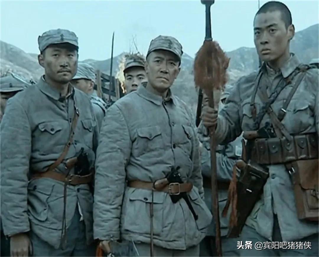 What are the favorite movies and TV series of Binyang people?"Bright ...