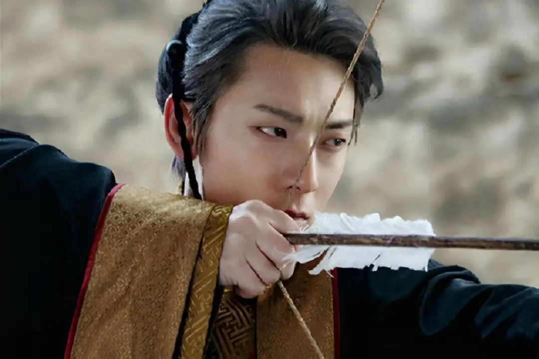 Wang Mang: Terminator of the Western Han Dynasty, also a self ...