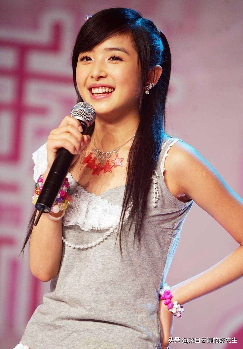 Zhang Hanyun, who was identified as the instigator, relied on Andy Lau ...