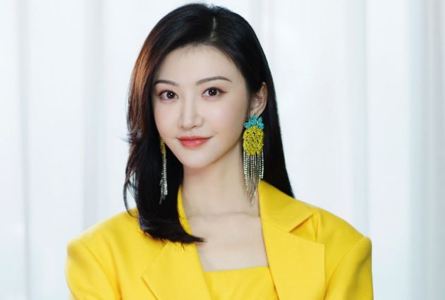 Jing Tian was unwilling to take his assistant out after he revealed ...