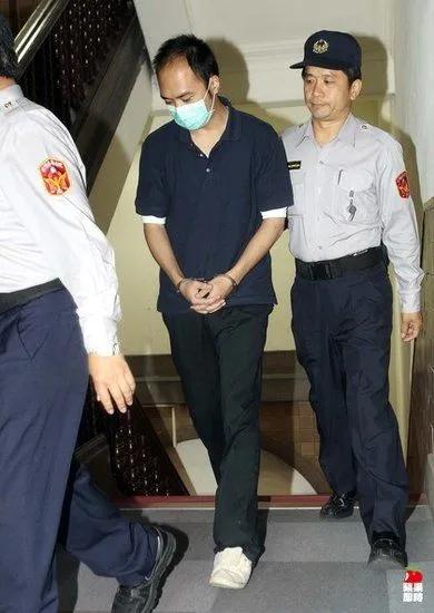 Apart from his stepmother, how many people did Li Zongrui rape? - iNEWS