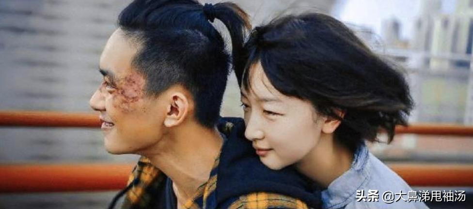 Which of the current little fresh meat stars has the potential to ...