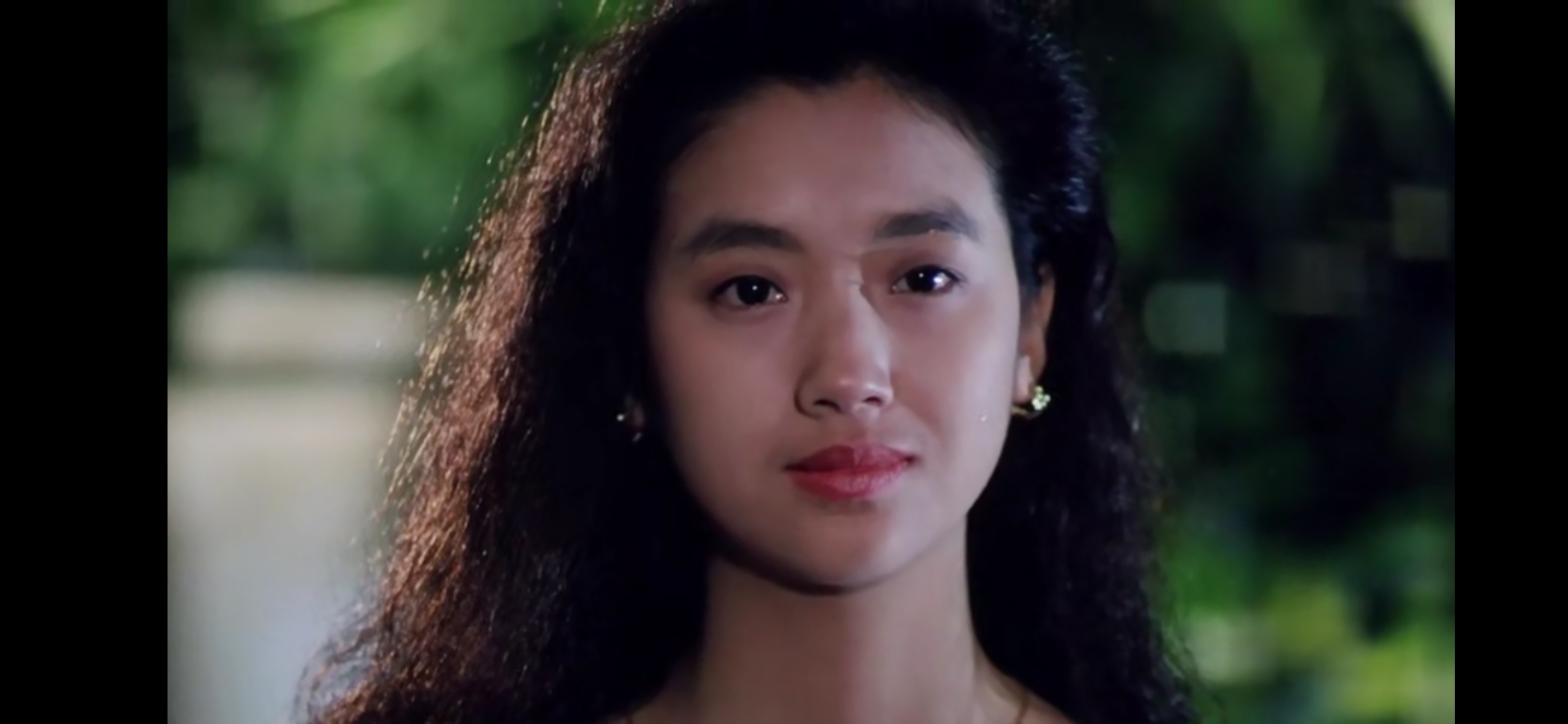 Wu Qianlian and Tuo Sir have been in love for 12 years, but they broke ...