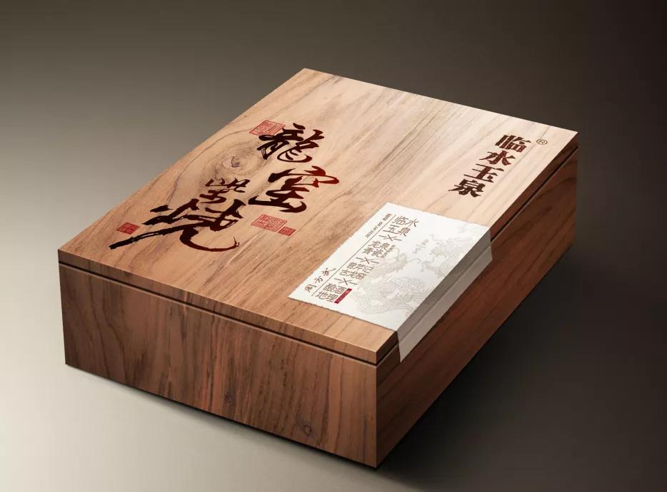 It took 160 hours to uncover the mystery of "Lin Shui Yuquan·Long Kiln ...