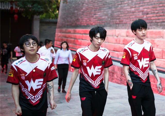 Jin Timo raises a child with a set of 83 photos, but mystic is having ...