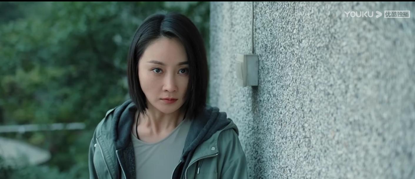 Rose Walker: At the juncture of life and death, the undercover Lin ...