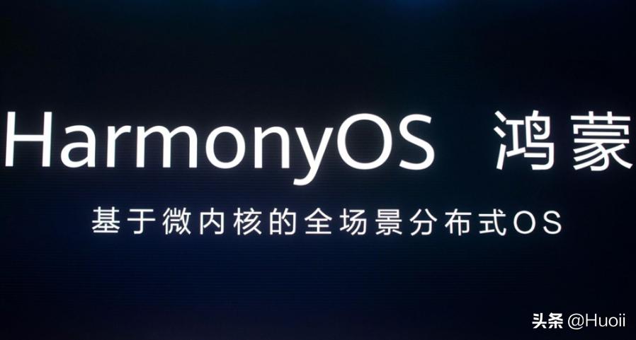 Jedi counterattack, Huawei officially waves 5G patent "big stick ...