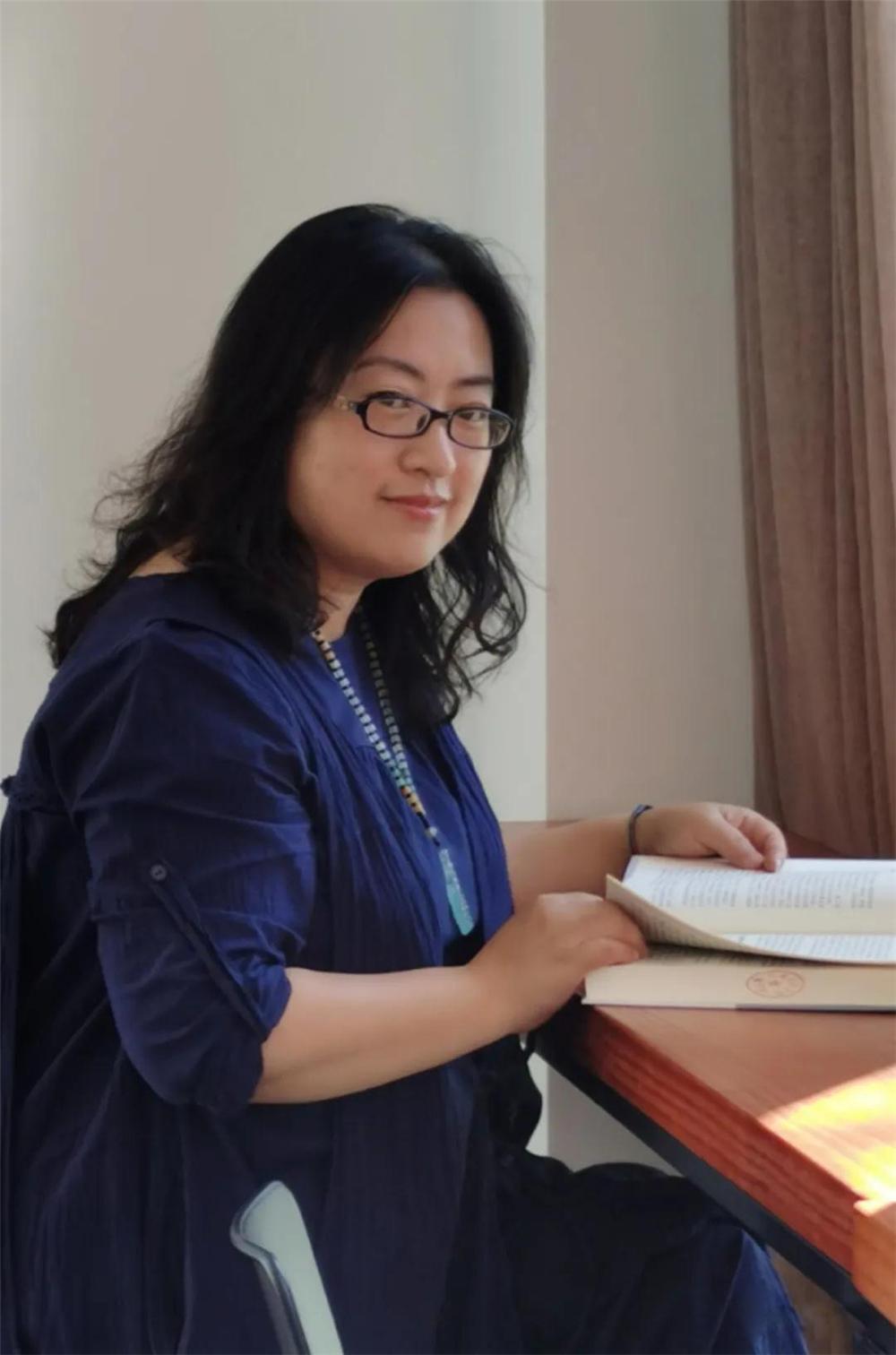 2021 Special Issue of Famous Chinese Painting and Calligraphy-Qin ...