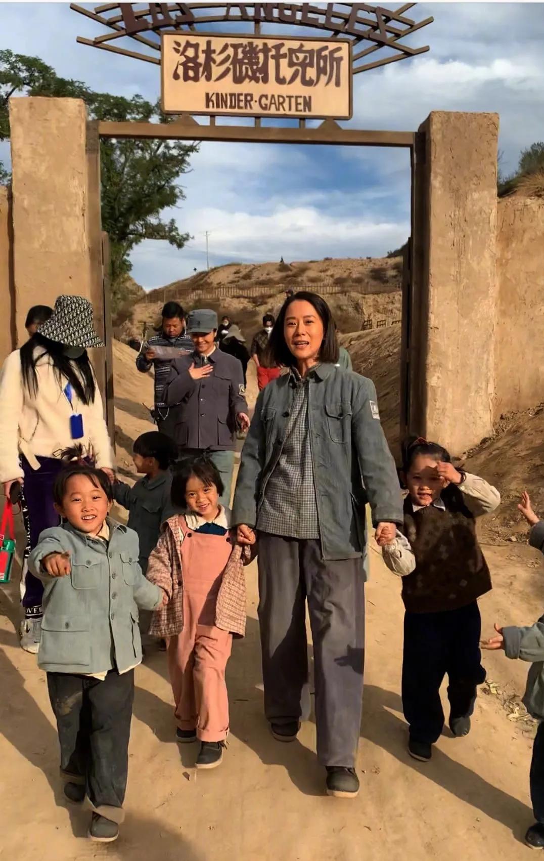 It only took more than three months from the finale to the broadcast ...