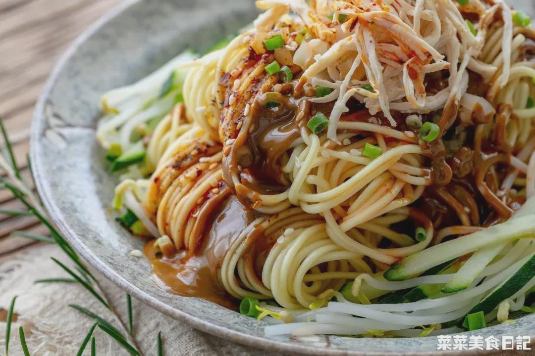 On the summer solstice, remember to eat these 5 seasonal delicacies ...