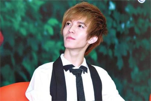 Why did Guo Jingming suddenly "disappear"?It's not weird to see what he ...