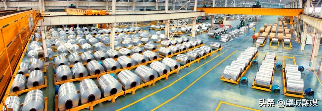 Wangcheng Economic and Technological Development Zone: The power supply ...