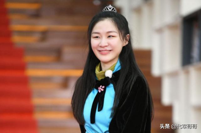 Revealing the true inside story of Jin Jing and Shu Yicheng's love ...