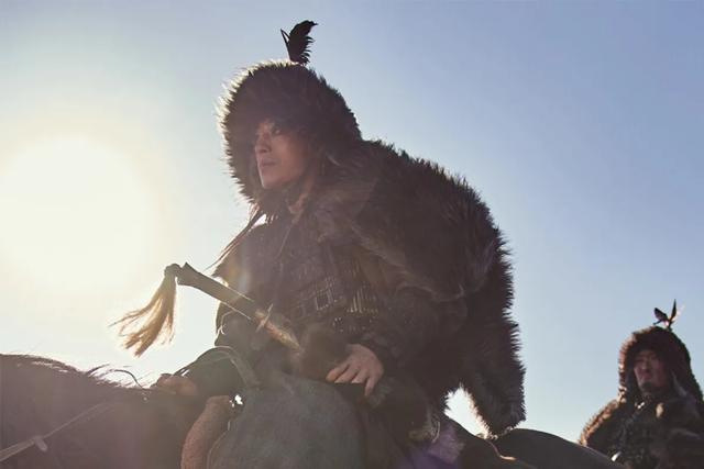 Introduction of the Korean drama "The Story of Yaxin": Why can't you ...