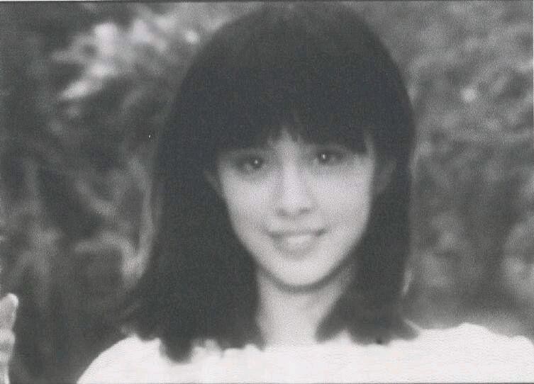 Wang Zuxian's two-sided life: no cannibalism in front of the stage - iNEWS