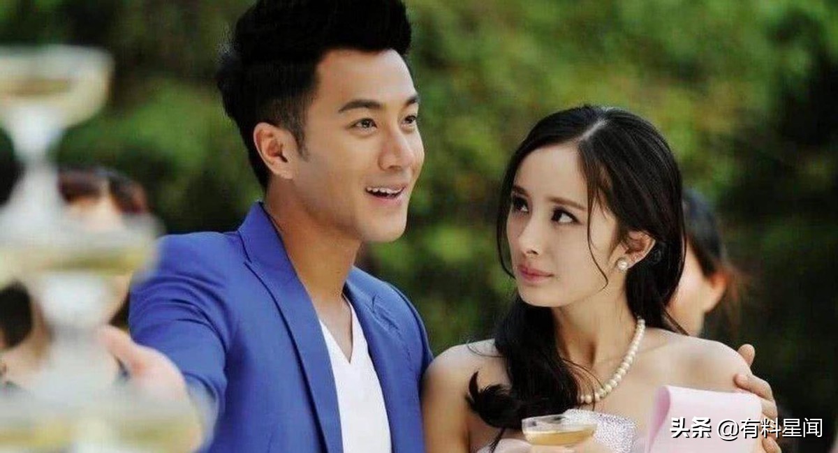 Mid-Autumn Festival Gala in the Greater Bay Area: Hawick Lau and Daxun Wei on the same stage ...