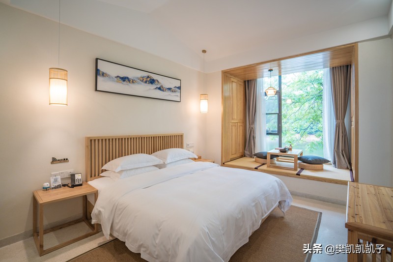 A two-day guide to Taining, the beautiful Danxia landscape, the ancient ...