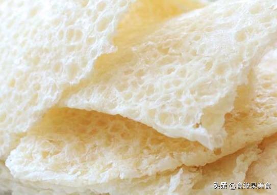 "Regional delicacies" Mongolian snacks have you eaten - iNEWS