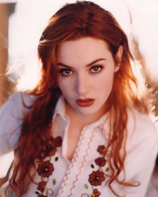 After 24 years, the hero of "Titanic" has become an "old aunt"? - iNEWS