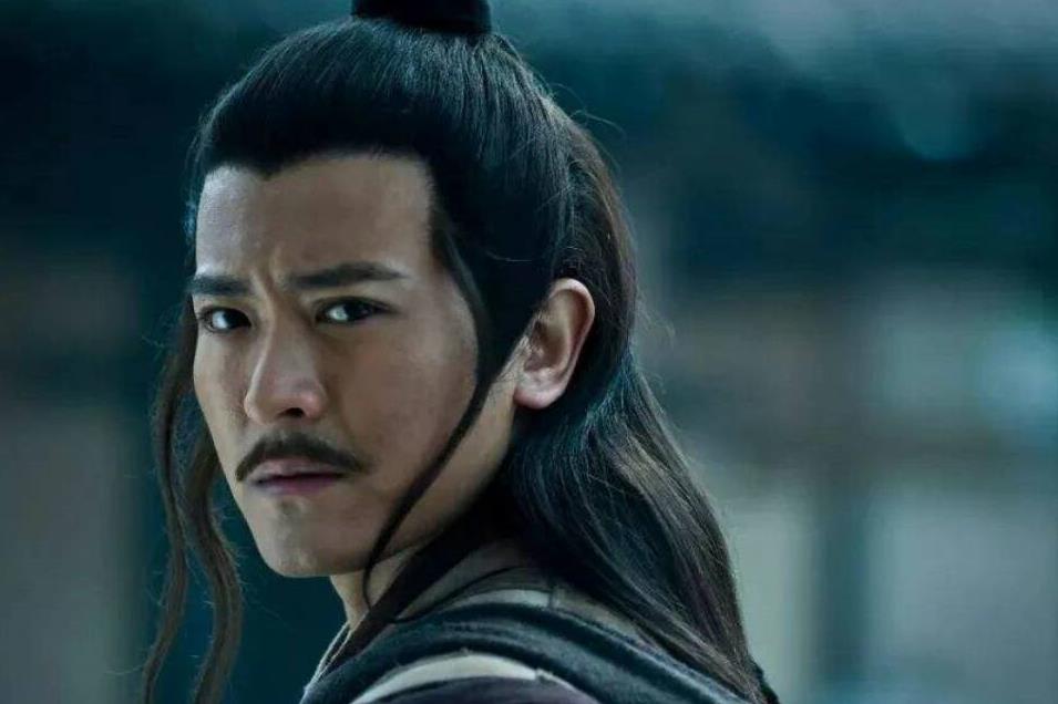 After Xiang Yu's death, what will his five generals end?Jibu has the best ending, assisting the ...