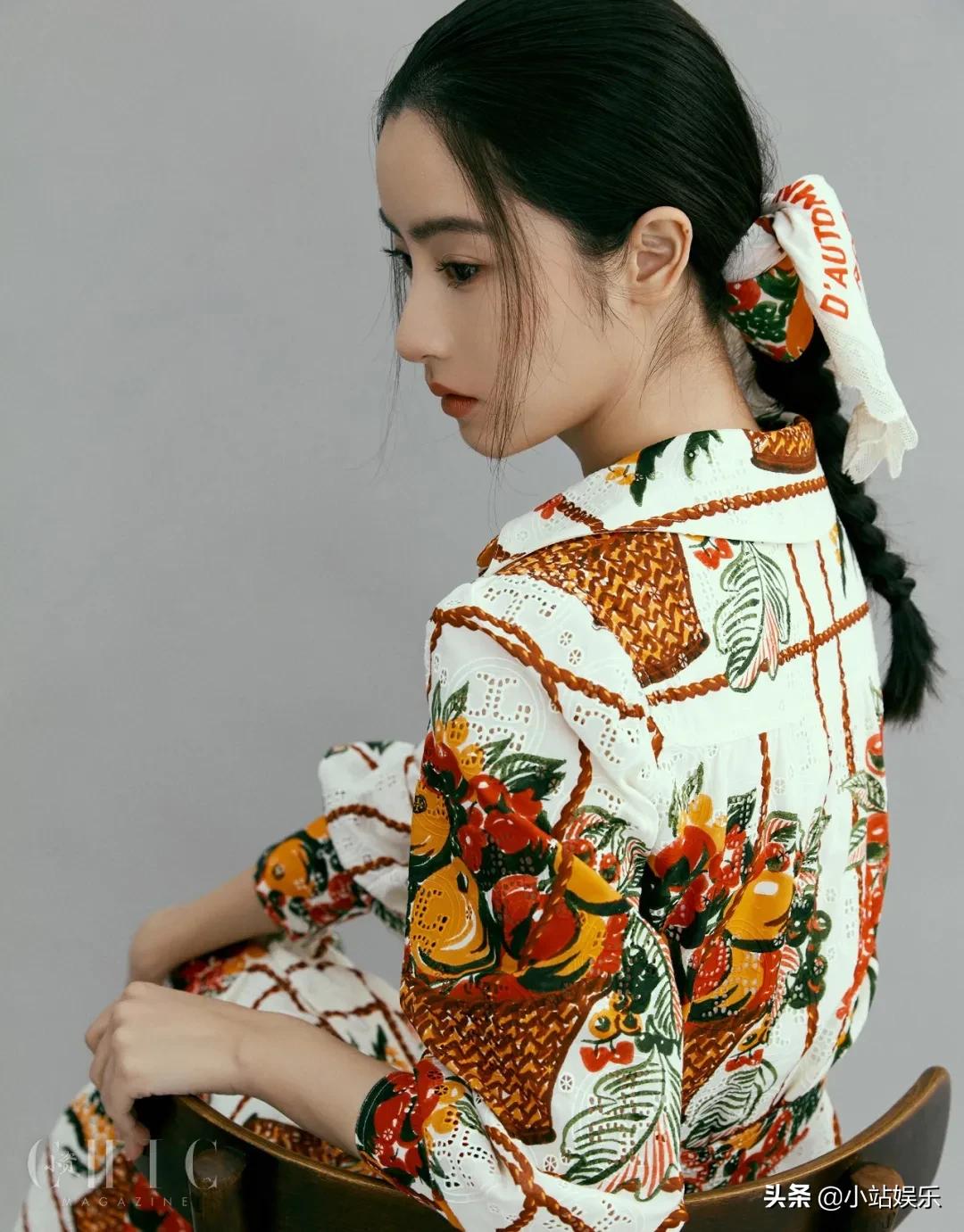 Mao Xiaohui: The joy of a dandelion - iNEWS