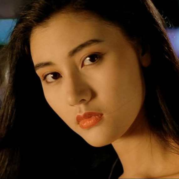 The complicated love history of "The Most Beautiful Hong Kong Sister ...