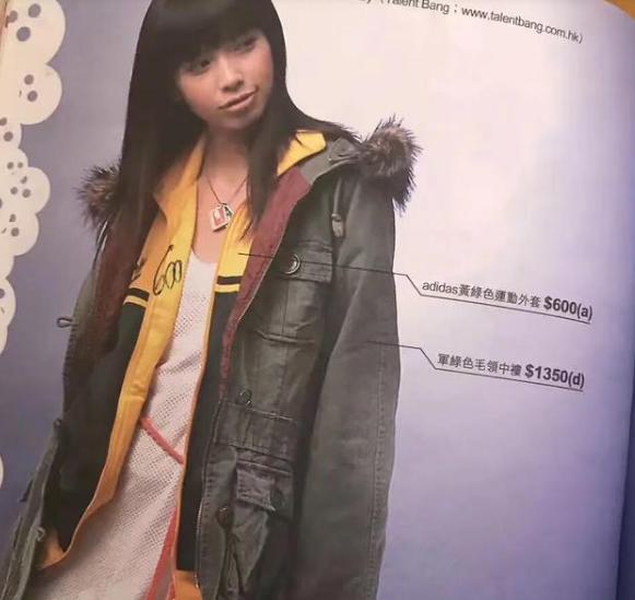 "Thirty years in Hedong, 30 years in Hexi", with 10 years of silence ...